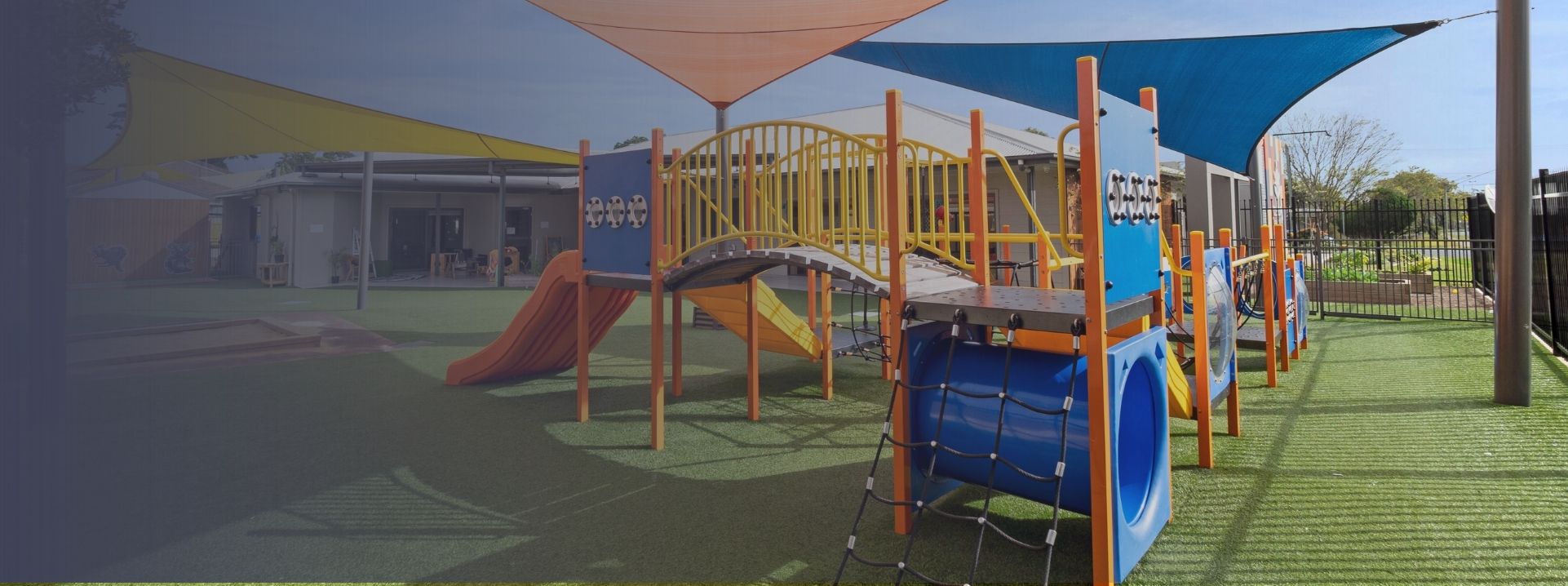 Boutique Early Learning Centres in QLD | Your ELC