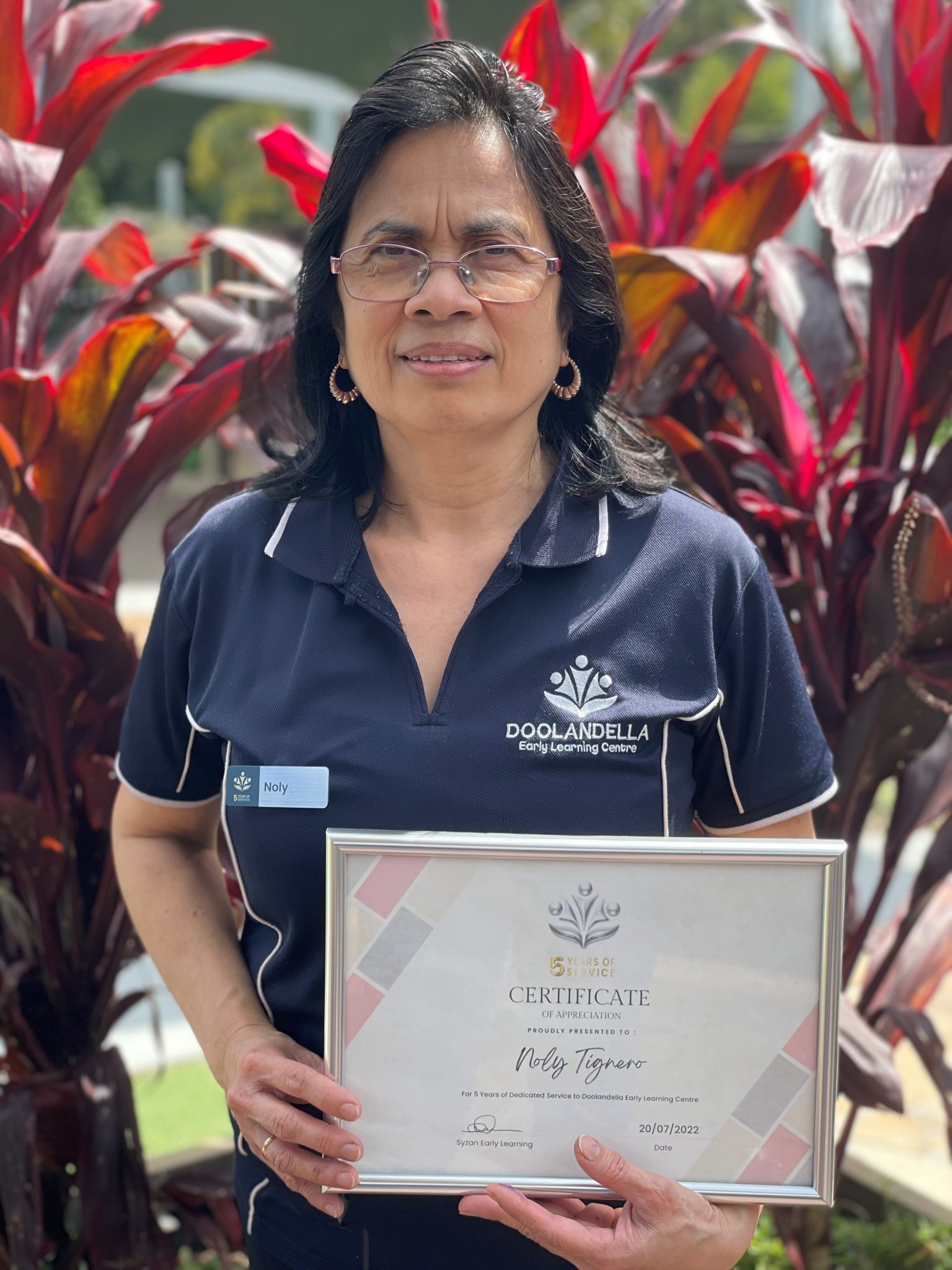 Pallara Early Learning Centre - Childcare & Kindy | Your ELC