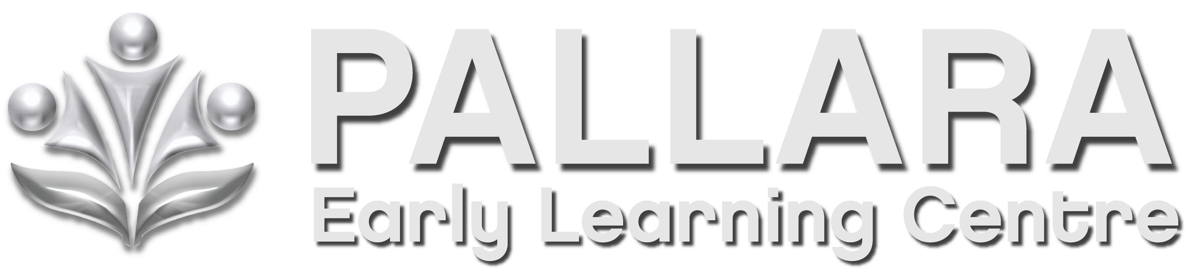 Pallara Early Learning Centre - Childcare & Kindy | Your ELC